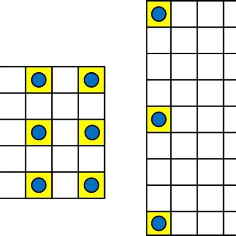 schematic diagram of dilated convolution expansion download scientific diagram