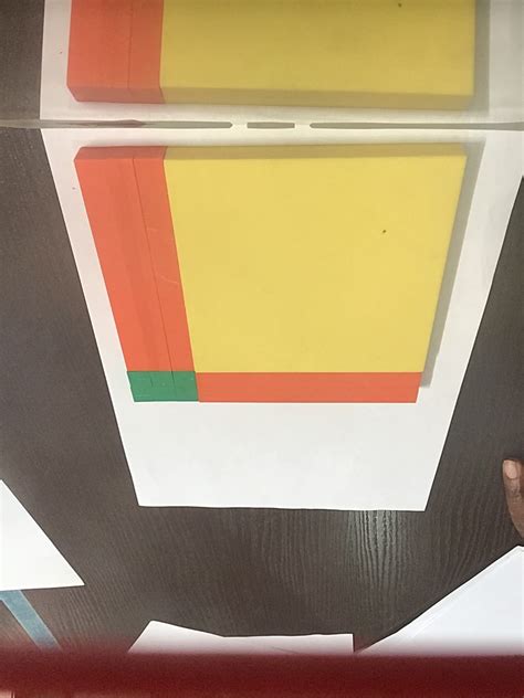 Rectangle Shape Object Detection Dataset By New Workspace S0ors