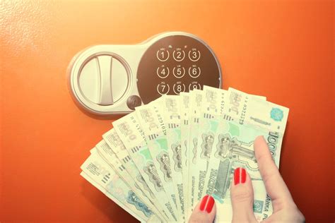 ГАДААД ВАЛЮТЫН ХАНШИЙН ЗӨРҮҮНИЙ Татварын Боловсролд Facebook