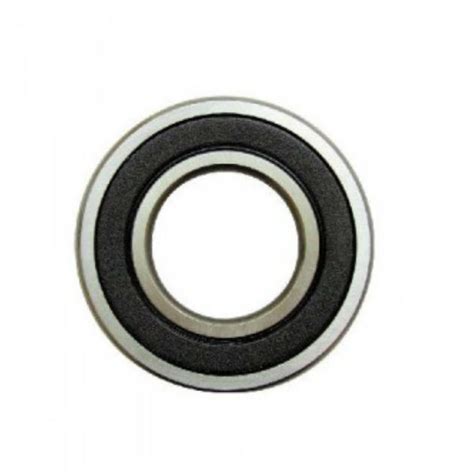 Deep Groove Ball Bearings W RS New Ball Bearing