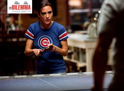 Foto de la película Qué dilema Foto 7 por un total de 45