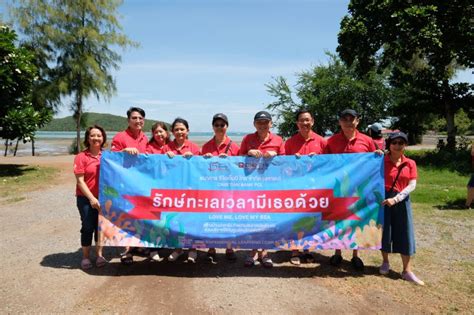Cimb Thai Bank On Linkedin Cimbthai15years Growingforward