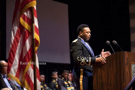 Having The Courage To Be Different The Ginn Academy Ginn Academy