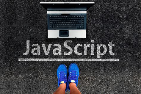 Roteiro Para Aprender Javascript Gratuitamente