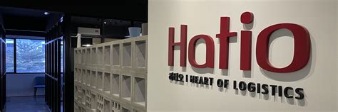 Working At Hatio Company Profile And Information Hiredly Malaysia