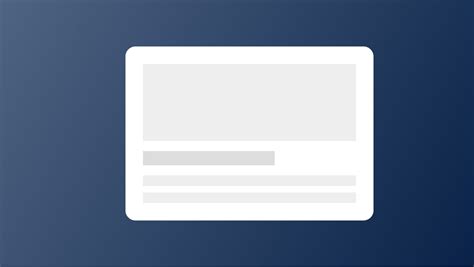 Ui Patterns 界面设计模式手册与灵感
