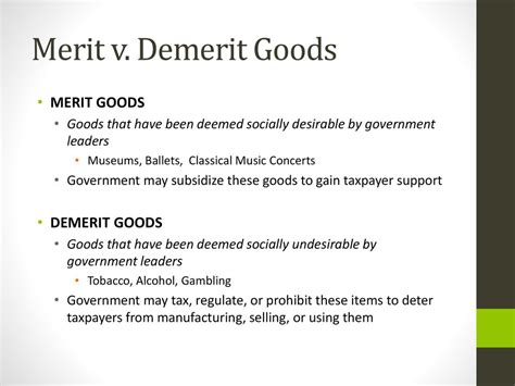 Government Spends Collects And Owes Ppt Download