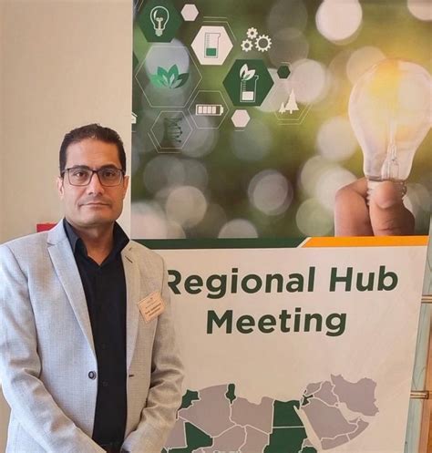 Drtarek Abd El Rahman On Linkedin د طارق عبدالعليم يكتب أزمة التجارة
