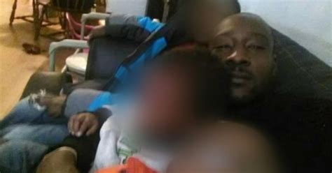 Stray Bullet Passed Through Septa Bus Passenger Hit Inhaler Cbs