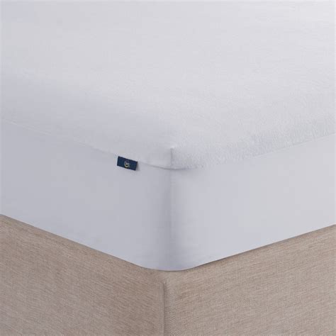 Serta Soft Top Mattress Protector And Reviews Wayfair