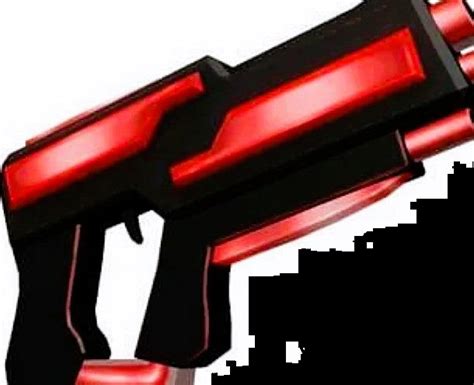 Windows Cursors Concept V By Zacem On DeviantArt