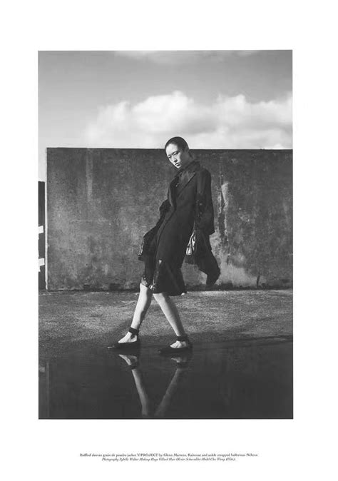 Dream Encens Magazine