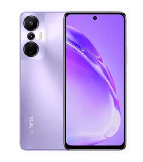 Infinix Hot S Price In Bangladesh Dhonno Com