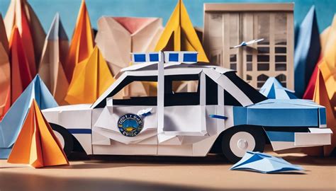 Pros And Cons Of Proactive Policing Luxwisp