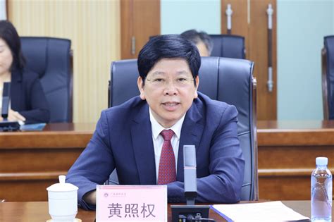 广西医科大学附属口腔医院与北京大学口腔医院签订医联体合作协议 广西医科大学新闻网