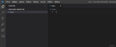 Linux C服务器项目——环境搭建、配置linux重装c的环境 Csdn博客