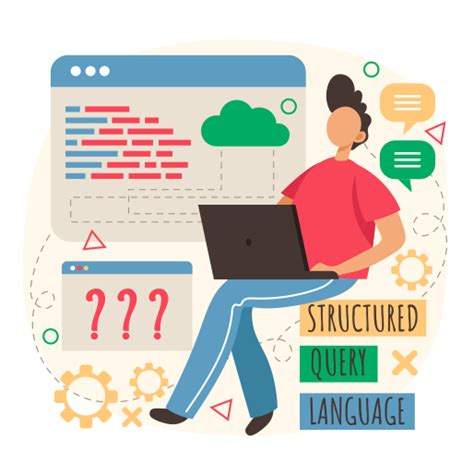 Importance Of Sql In Data Science Unlocking The Power Of Relational