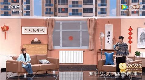 重磅新规—11种错误执行行为，法院要赔偿（附全文） 知乎