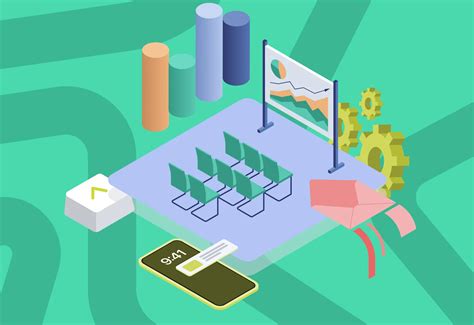 47 Effective Resume Summary Examples And Writing Guide