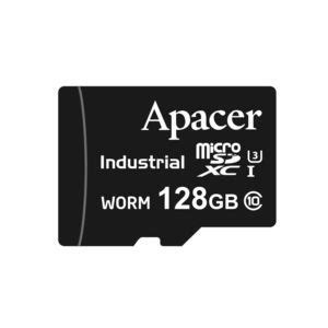 Carte mémoire GB Tous les fabricants industriels