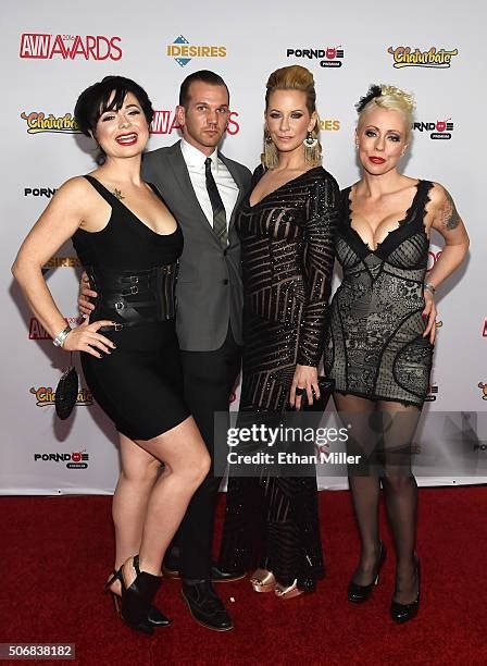 Lorelei Lee Photos And Premium High Res Pictures Getty Images