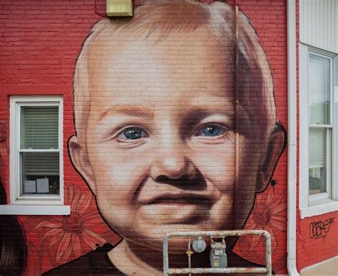 Pin Di Loule Su Arts De Rue Street Art