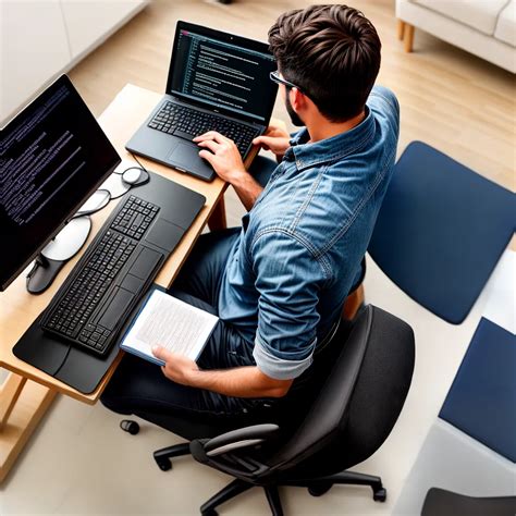 aprenda a programar em java dicas para iniciantes nerd