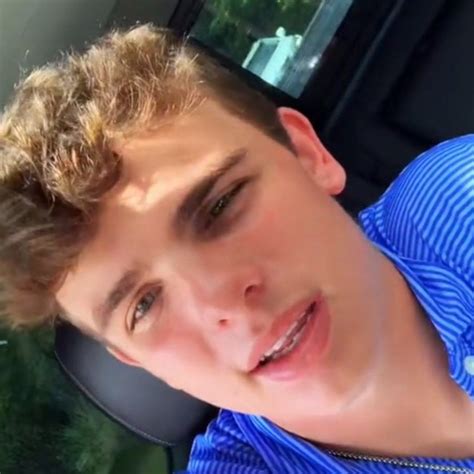 Nathan⚾️ Nathand22148 Snapchat Stories Spotlight And Lenses