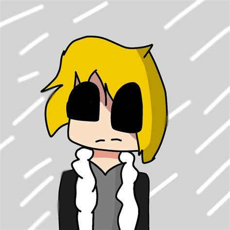 Snowstorm By Katielover1407 On Deviantart