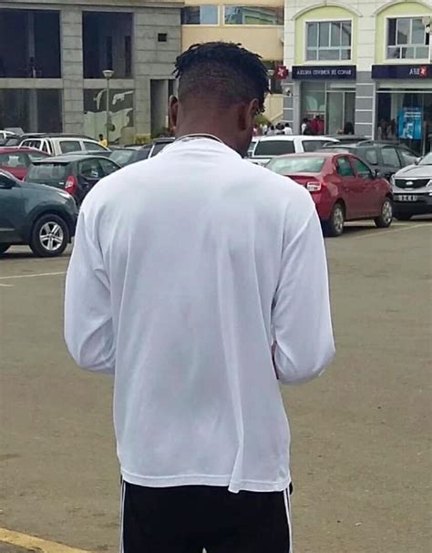 Fâ Clube Ndrés Manz