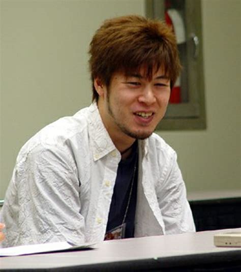 코토부키 츠카사 ことぶきつかさ