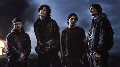 Bring Me The Horizon En México Precios Oficiales Y Mapa Para Su Concierto En La Explanda Azteca