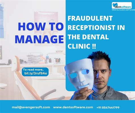 Dentsoftware On Linkedin Dental Dentists Dentalclinic Dentalcollege Dentalsoftware