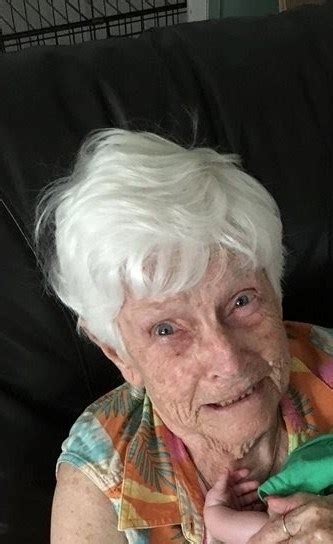 Isabel Michaelis Obituary Sarasota Fl