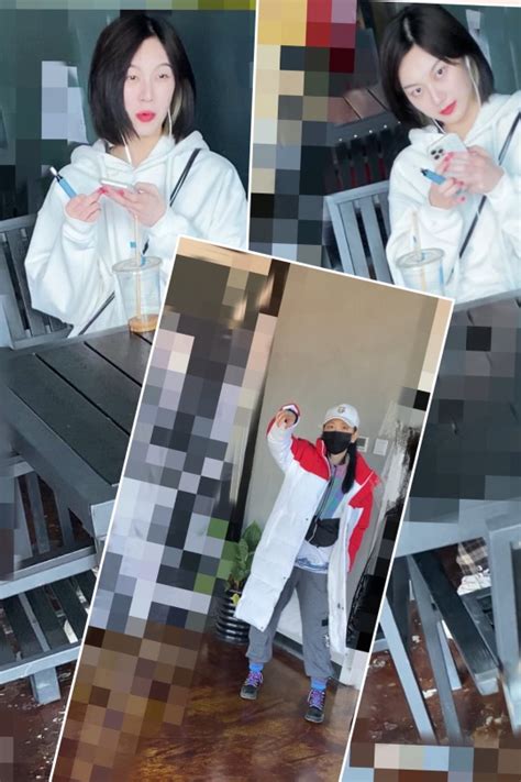 Cpxiaonengshou Tumblr Blog Tumgik