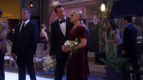 Brianne1017 On Twitter Otd In 2022 Abigail Tells Xander That Gwen