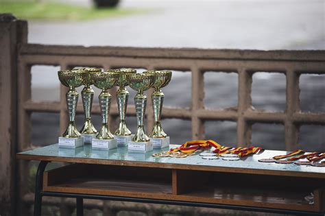 Општина Битола Општина Битола официјална страница