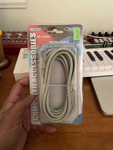 Validate Plugins Without Ethernet Cable Rmpcusers