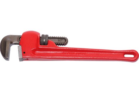Прямой трубный ключ 36" Gerat 61020 - выгодная цена, отзывы ...