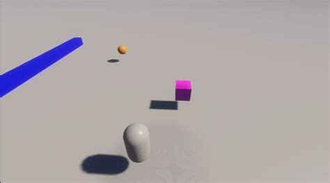 How To Create The Hand Held Look On Unity Cameras Using Noise By