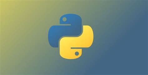 Learn Python The Complete Python Developer Course