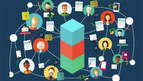 We2blocks Blockchain The Complete Guide To Blockchain Use Cases