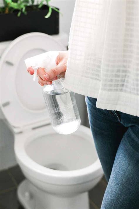 Les meilleures astuces de grand mère pour la maison