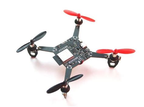 Circuitdigest Opens Crowdfunding For The Low Cost Espressif Esp32