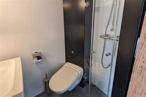 Ms Princess Bike Cruise Ship In Germany