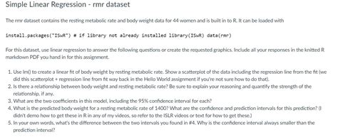 solved for the first question just use the ggplot for the