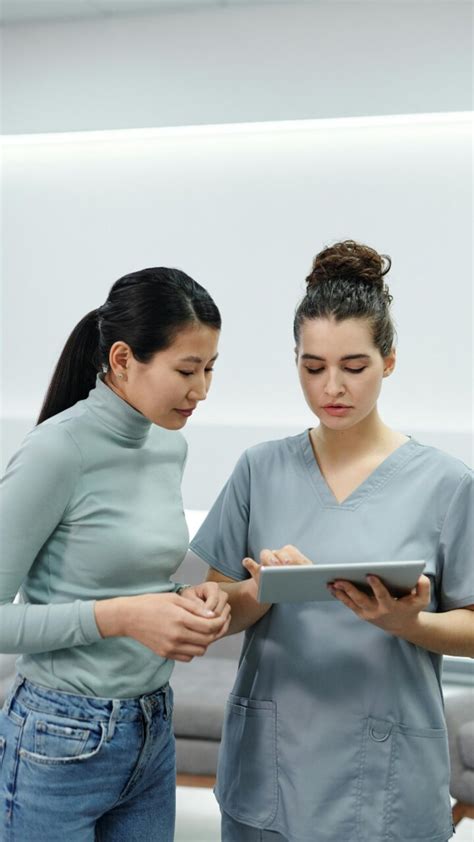 Women S Day 5 Important Health Tests To Take Regularly