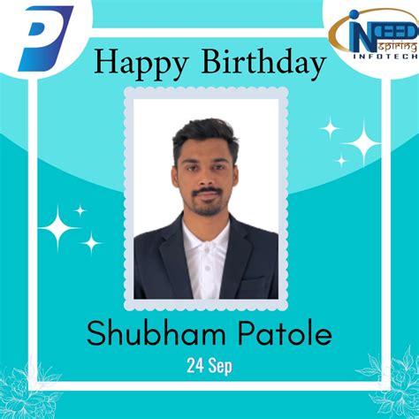 Indeed Inspiring Infotech On Linkedin Workplacecelebration