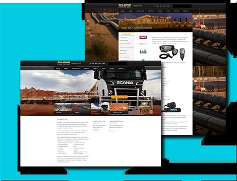 Best Sydney Magento Development One Click Media