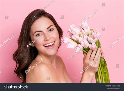 292 우물가 영ㄴ 이미지 스톡 사진 및 벡터 Shutterstock